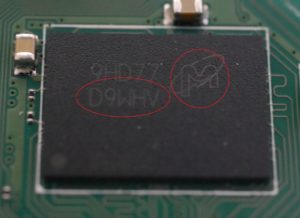 RaspberryPi 4 B用のオリジナルケースを作ってみた！（STLデータ公開有り） | きっと何かに役立つでしょ！？